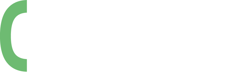 Ovri Payment | All-in-one European payment solutions